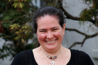 About – Castle Valley Consultants